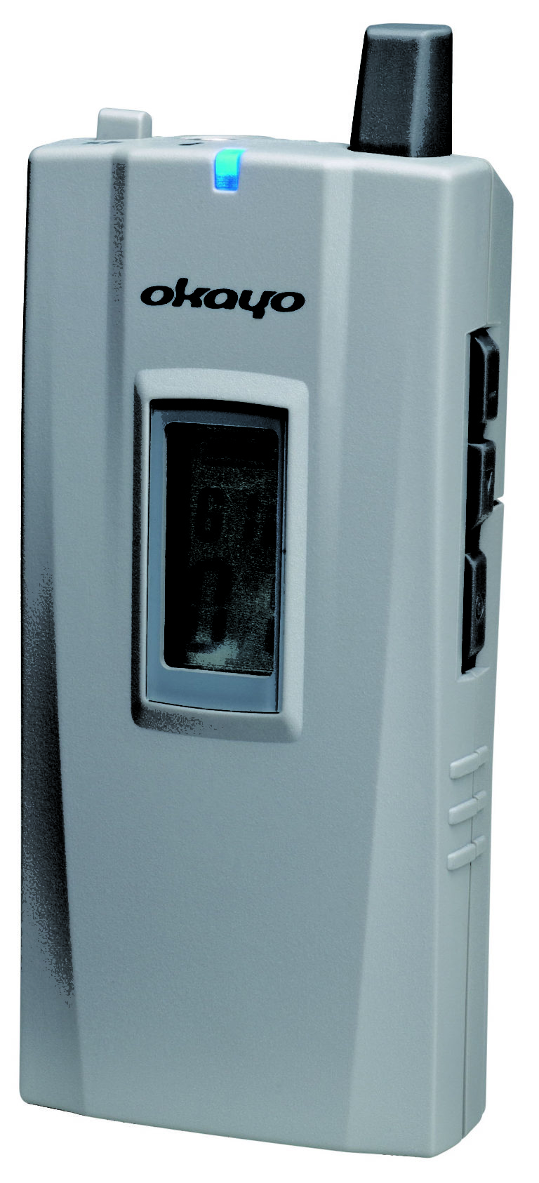 Wireless Tour Guide System | Elite Interpreters Asia