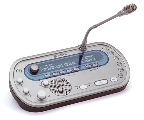 Simultaneous Interpreting Equipment | Elite Interpreters Asia