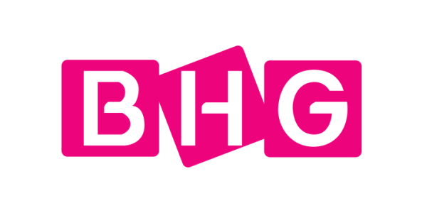 Bhg Interpretation Services Elite Asia